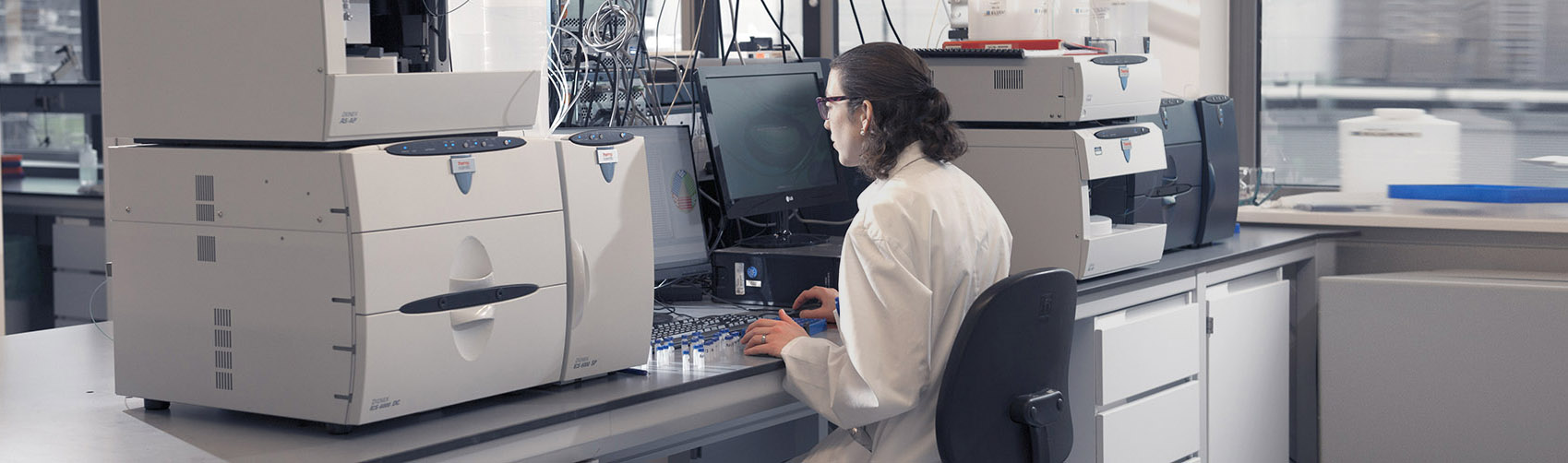 RUCONEST® | Pharming