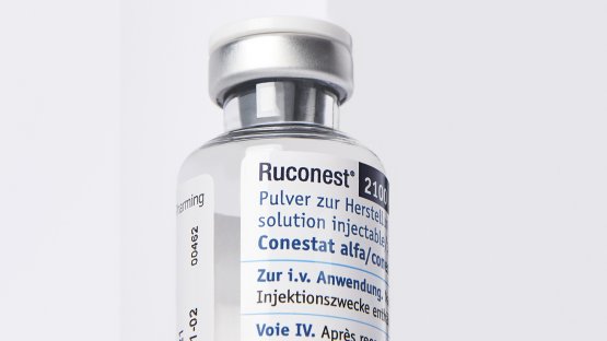 Financiële documenten | Pharming